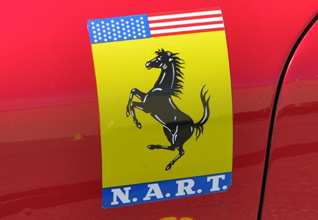 NART-emblem-620×428 | ViaRETRO