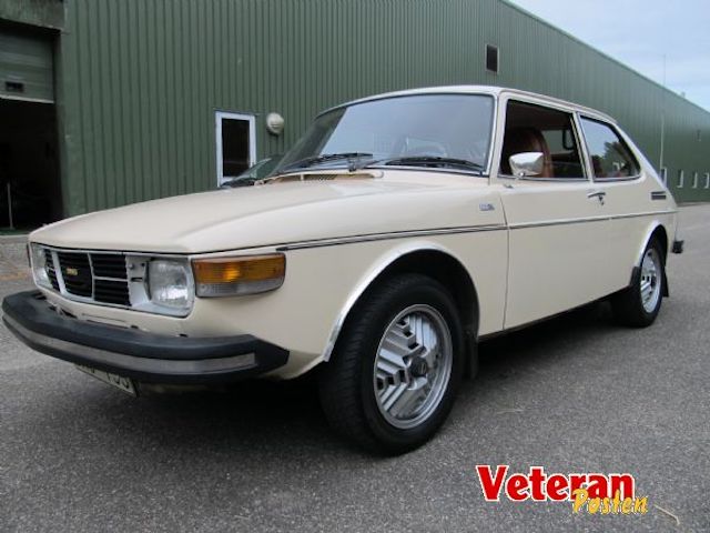 Prime Find of the Week: CombiCoupé Unites Practicality with Style ...