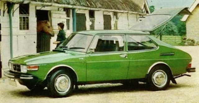 Prime Find of the Week: CombiCoupé Unites Practicality with Style ...