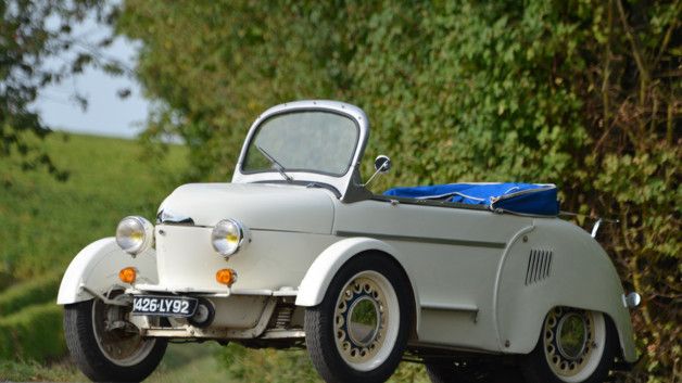 microcars_gallery_02 | ViaRETRO