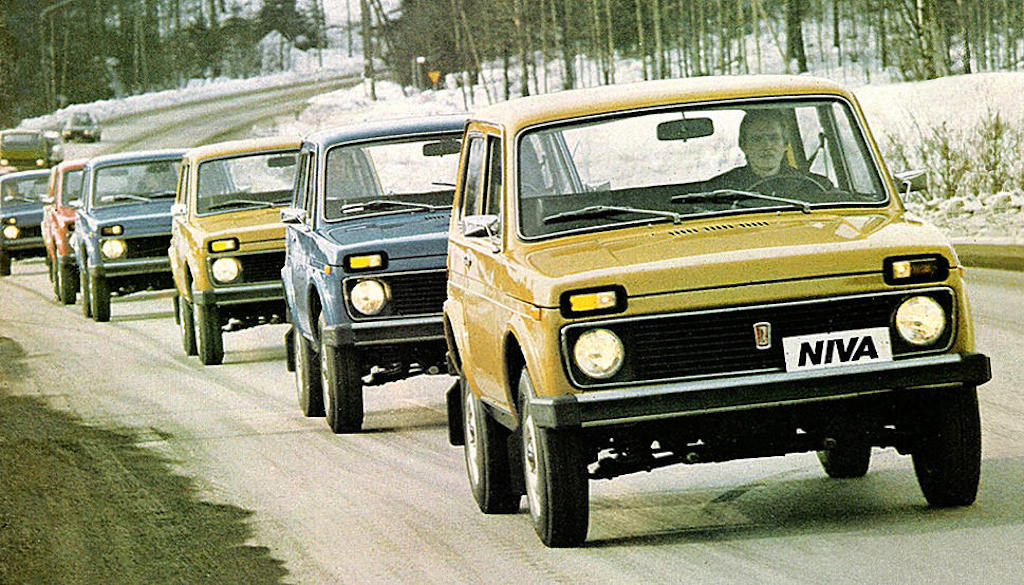 1977-present-lada-niva-cossack-4069_8854_969X727 | ViaRETRO
