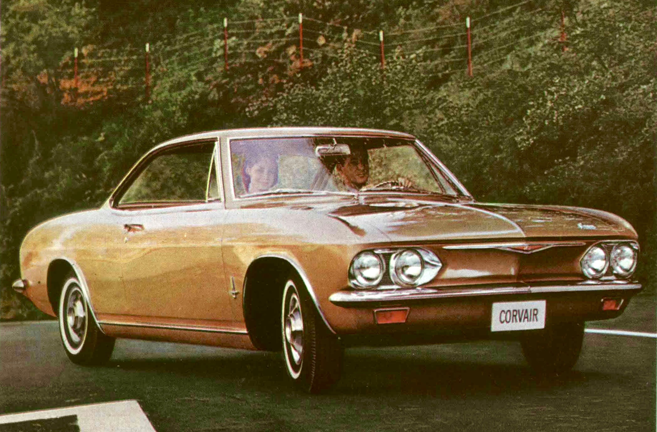 65corvair08_jpg | ViaRETRO