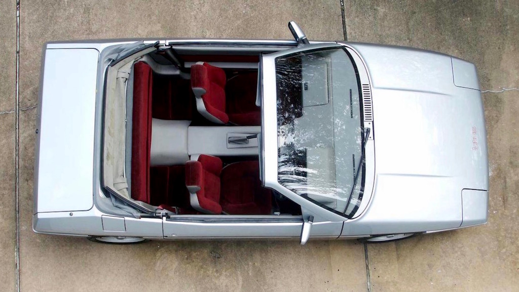 1984-lotus-m90-prototype1 | ViaRETRO