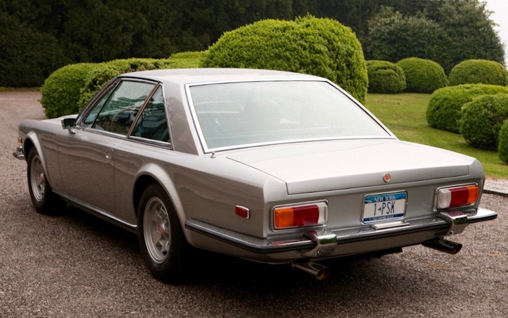 Momo-Mirage_8 | ViaRETRO