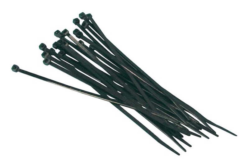 plastic strips | ViaRETRO