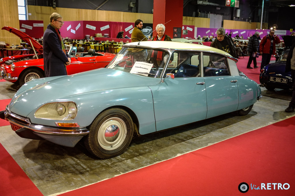 retromobil_2018_sn-79 | ViaRETRO