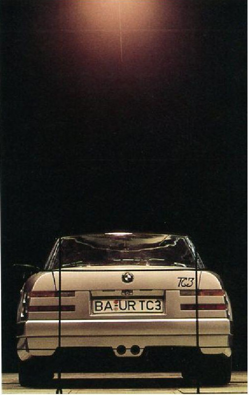 Baur-TC3-rear | ViaRETRO