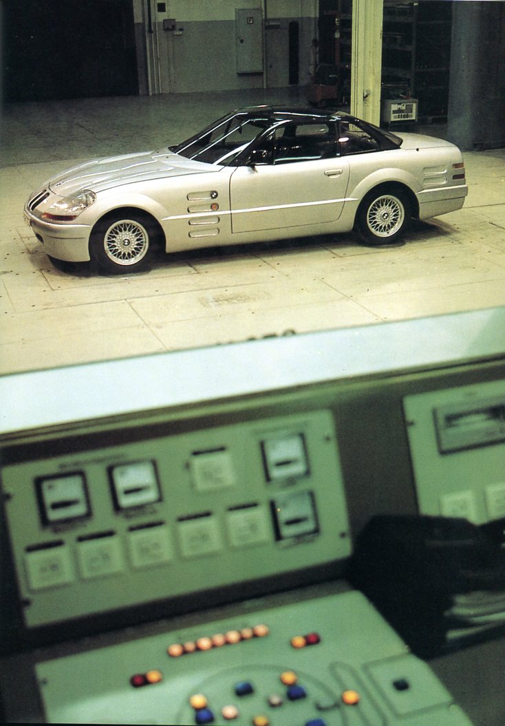 Baur-TC3-side | ViaRETRO