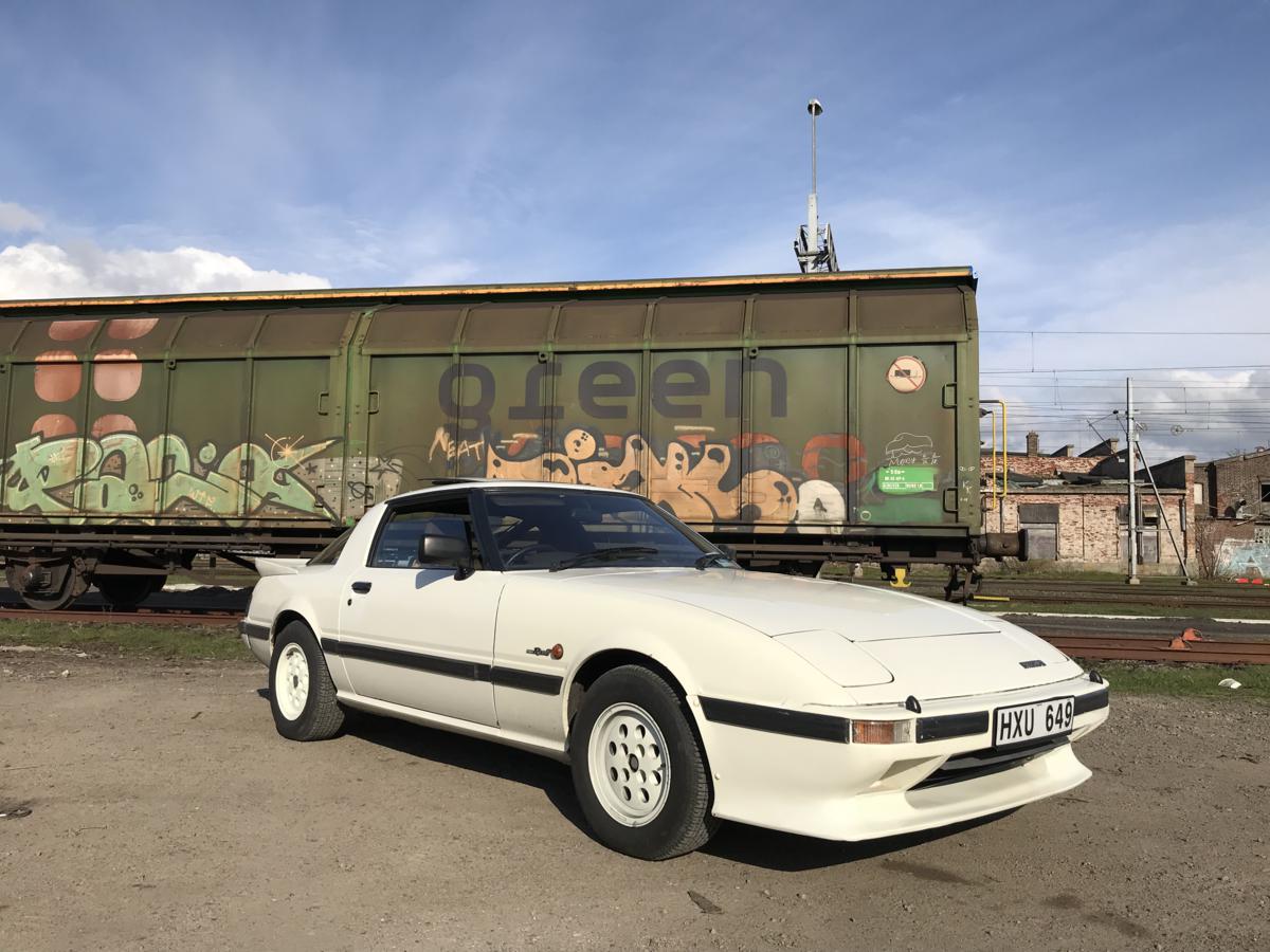 MAZDA-RX-7-Elford-Turbo-ViaRETRO_IMG_1304 | ViaRETRO