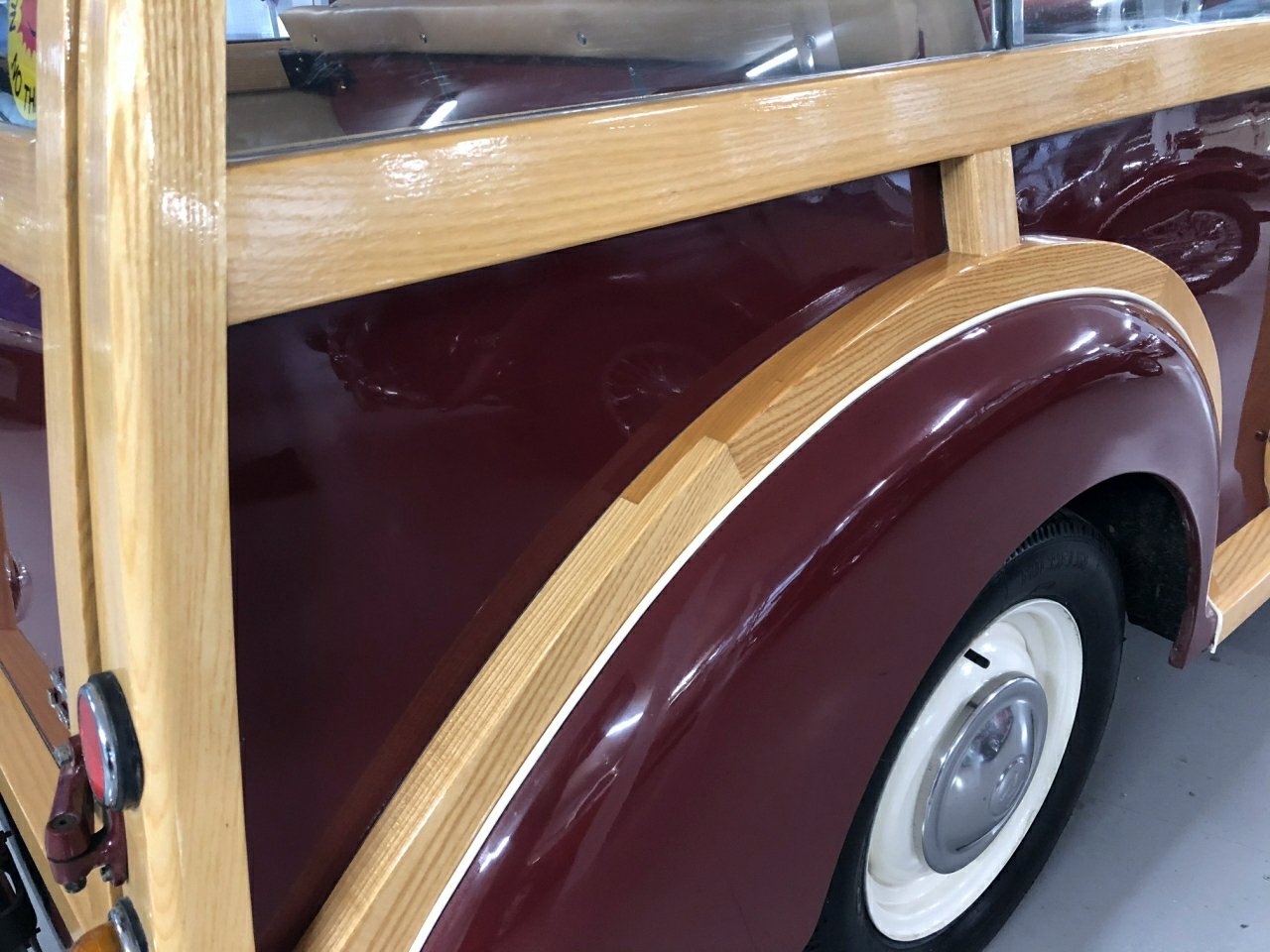 Iconic Angles – a Classic’s Most Important Contribution | ViaRETRO