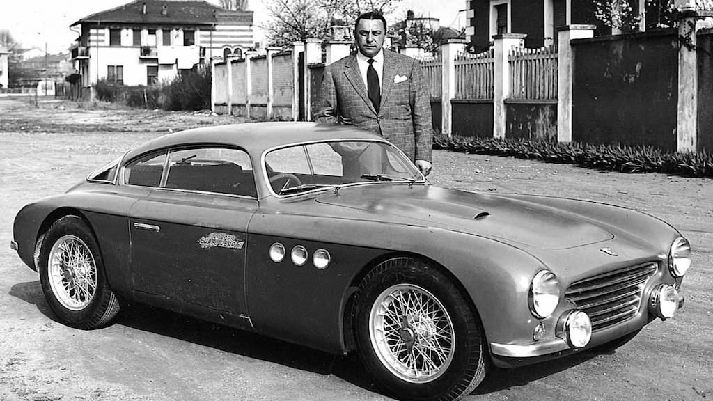 1951-Vignale-Abarth-205A-Berlinetta-small | ViaRETRO
