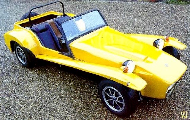std_1972_lotus_seven_serie_4_the_very_last_seven_built_by_lotus | ViaRETRO