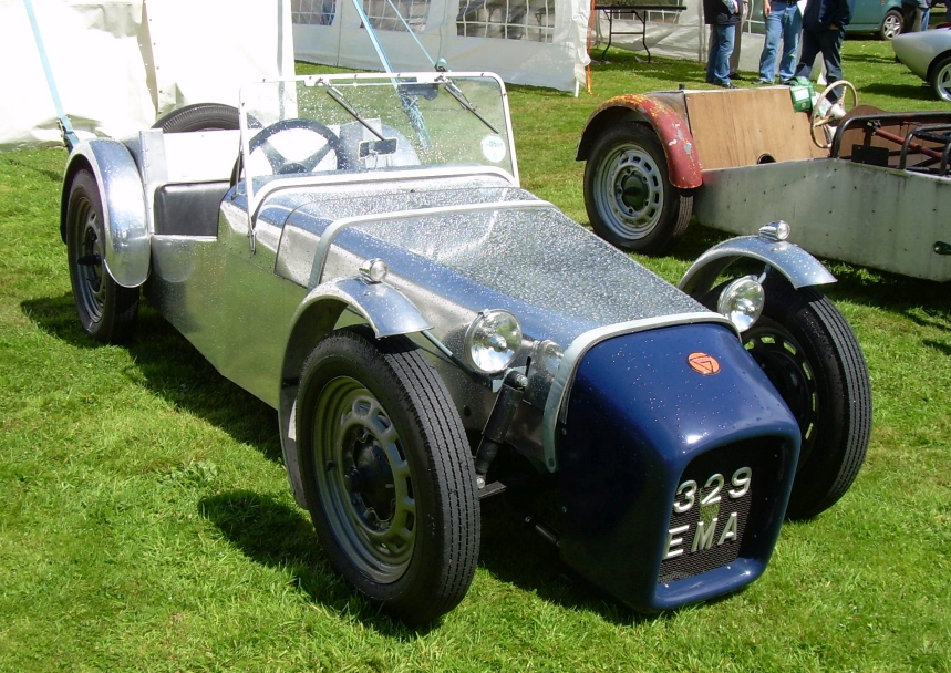 G2 (courtesy D Doolan) | ViaRETRO