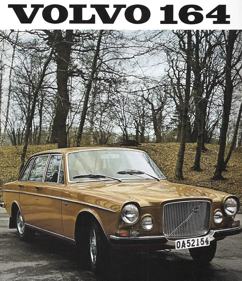 Volvo_164_large_3 | ViaRETRO