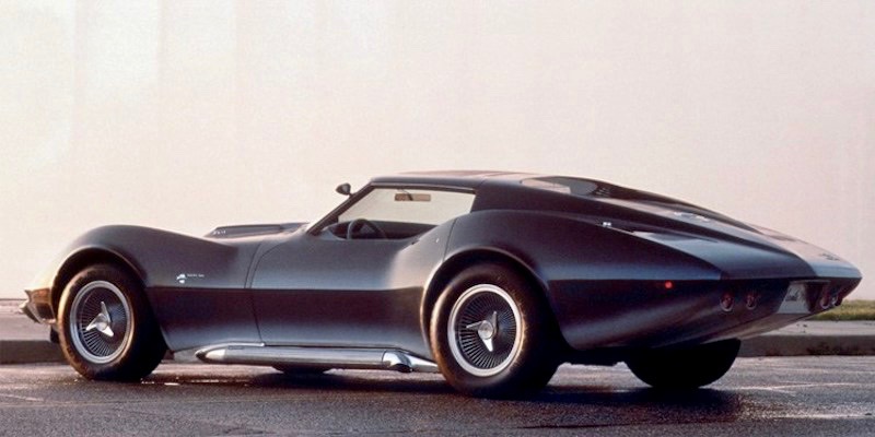 1969_manta_ray_concept | ViaRETRO