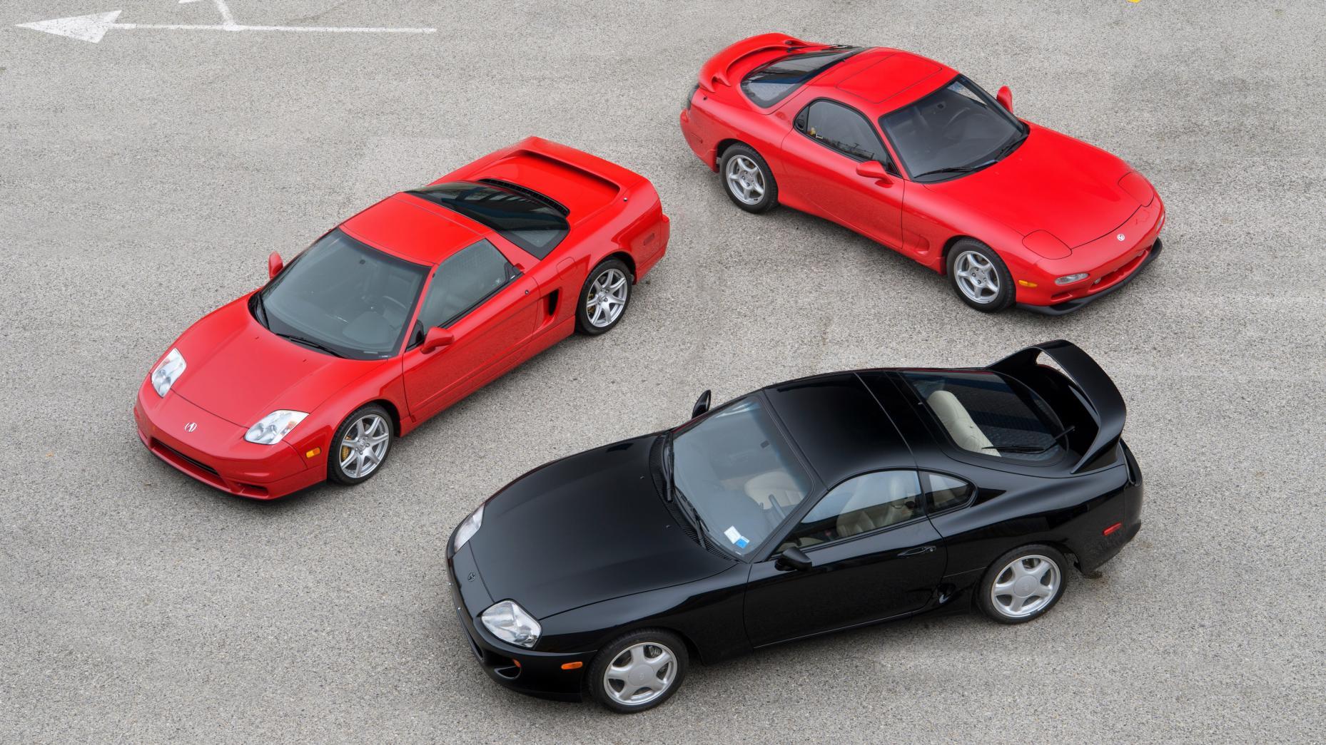 amelia_island_-_jdm_group_0 | ViaRETRO