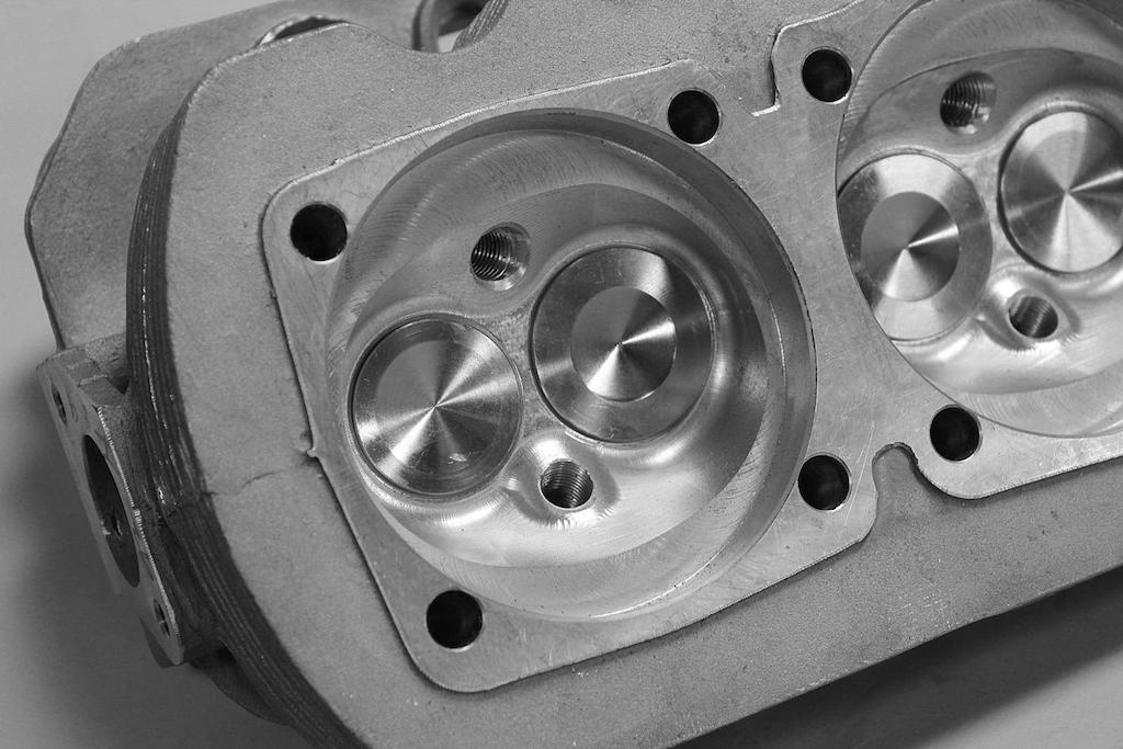 Double the Spark, Double the Joy | ViaRETRO