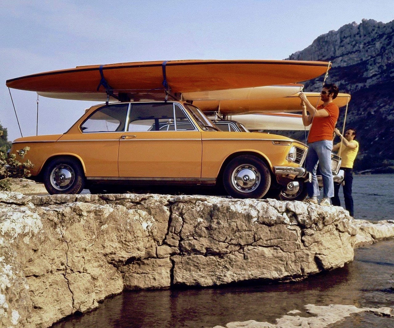 Visual Sunday: Any Plans for Springtime? | ViaRETRO Visual Sunday: Any Plans for Springtime? | ViaRETRO