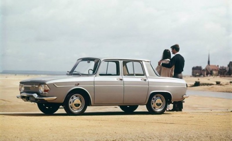 Renault-10-Major-660×400 | ViaRETRO