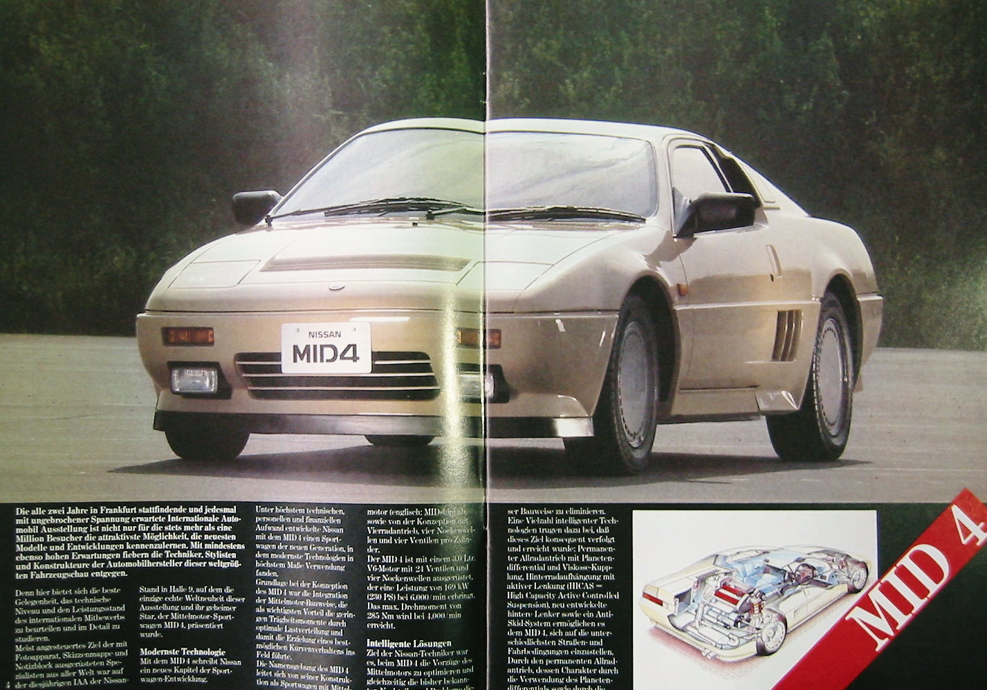 mid4-magazine | ViaRETRO