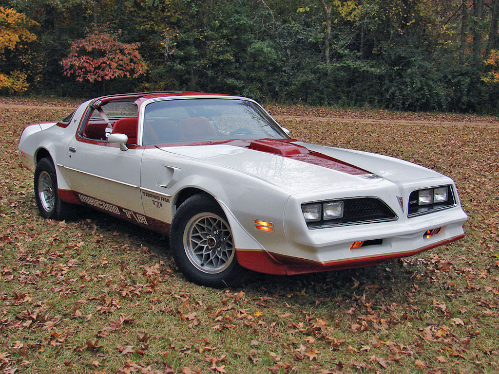 f171field | ViaRETRO