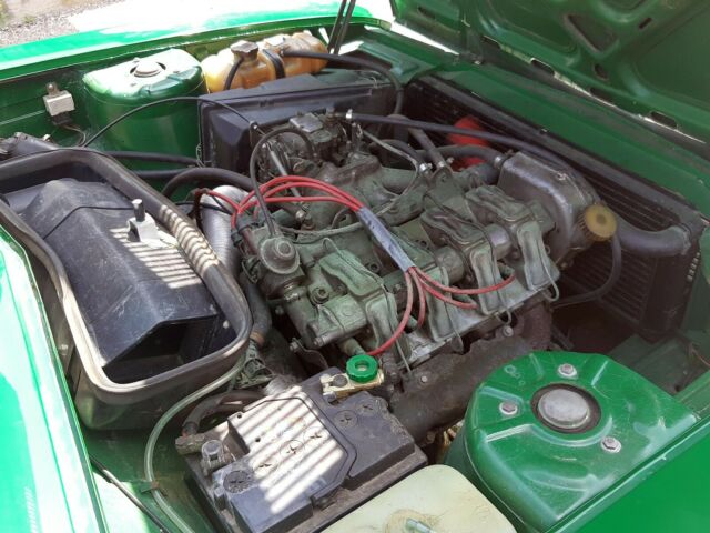 _27.jpg 11 | ViaRETRO