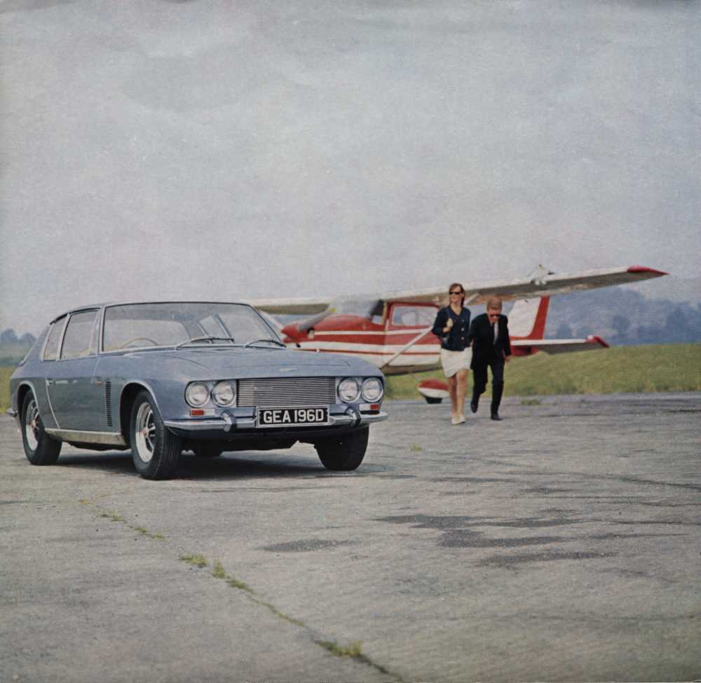 Jensen-Interceptor-Gear-Patrol-Lead | ViaRETRO