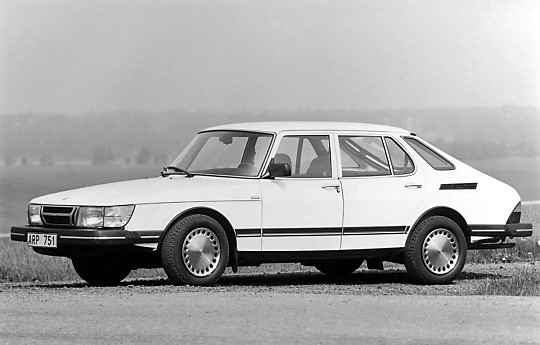 saab_900_gle_combi | ViaRETRO