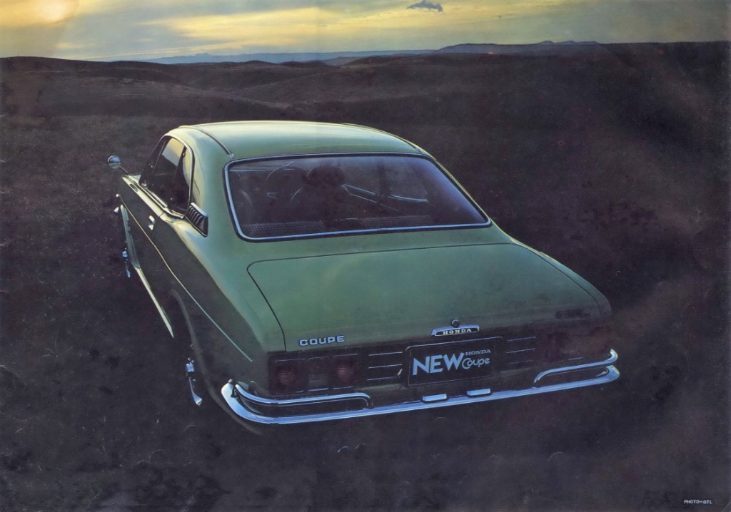 HONDA_07r | ViaRETRO