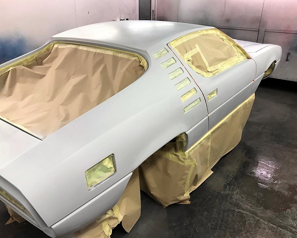 IMG-20191128-WA0032 | ViaRETRO