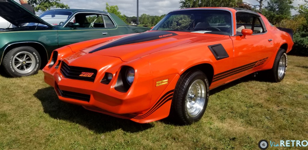 20190817_103233 | ViaRETRO