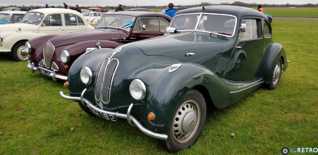 20200105_105455 | ViaRETRO