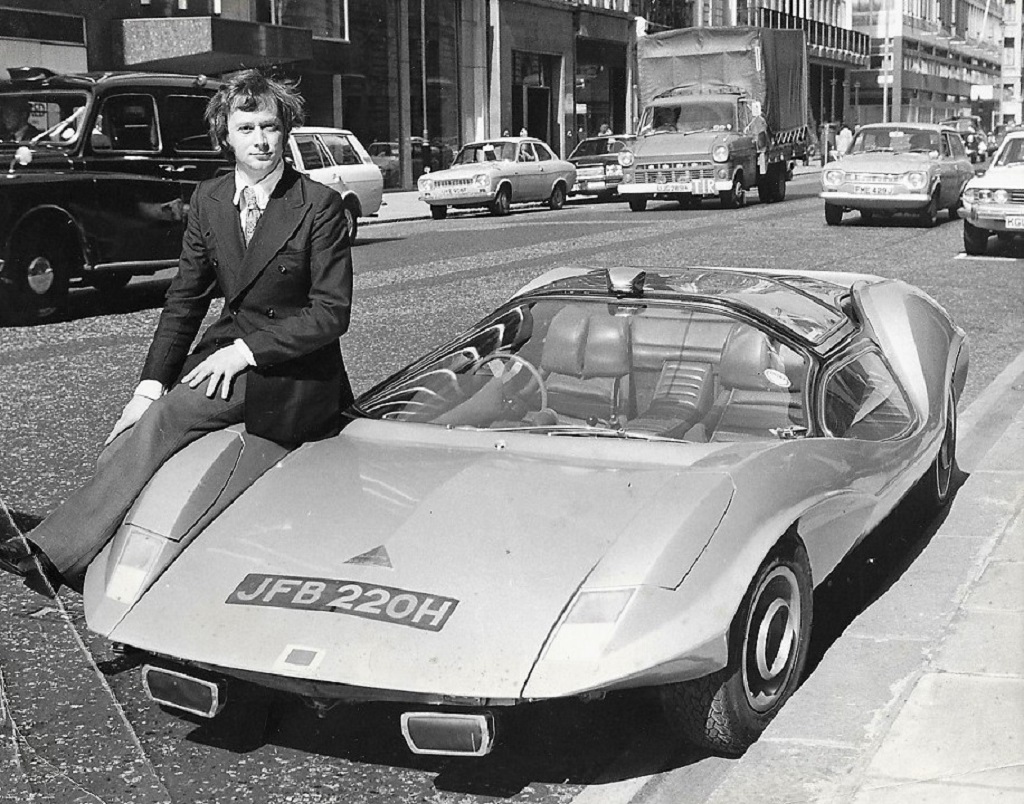 Adams Probe 16.jpg 1024.jpg 2 | ViaRETRO