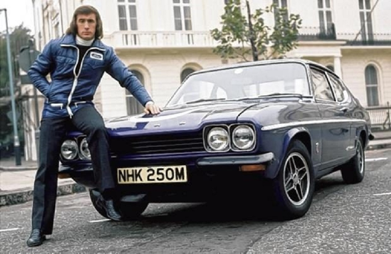 Jackie.jpg 1280 | ViaRETRO