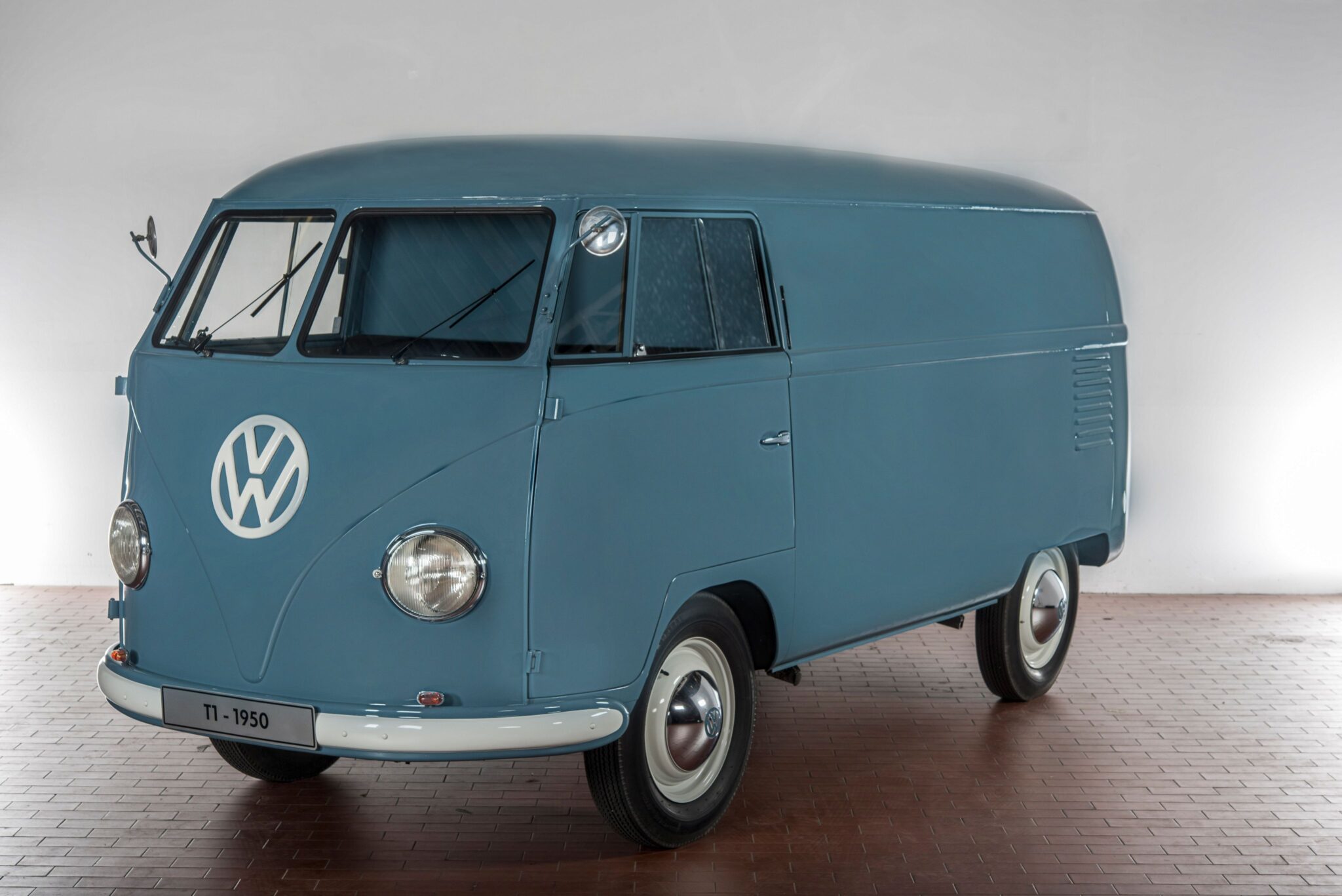 VWtype2_1950 | ViaRETRO