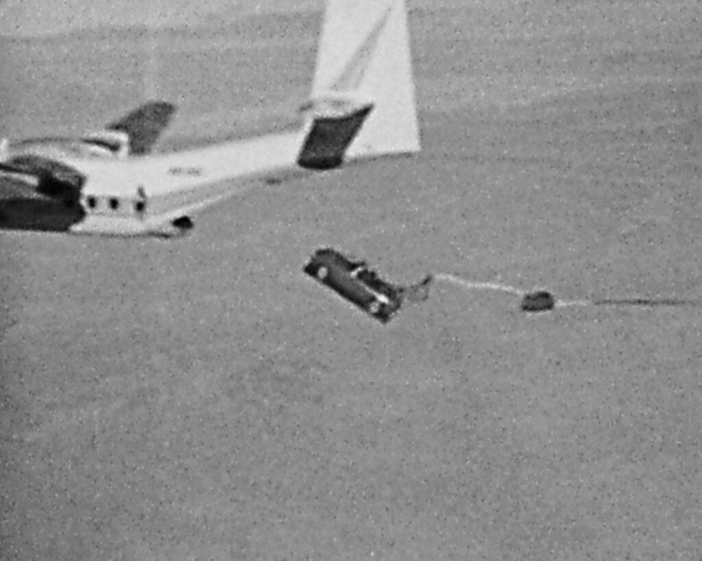 MGB-ad(107) | ViaRETRO