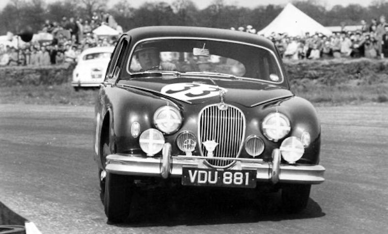 mike-vdu-2-580 | ViaRETRO