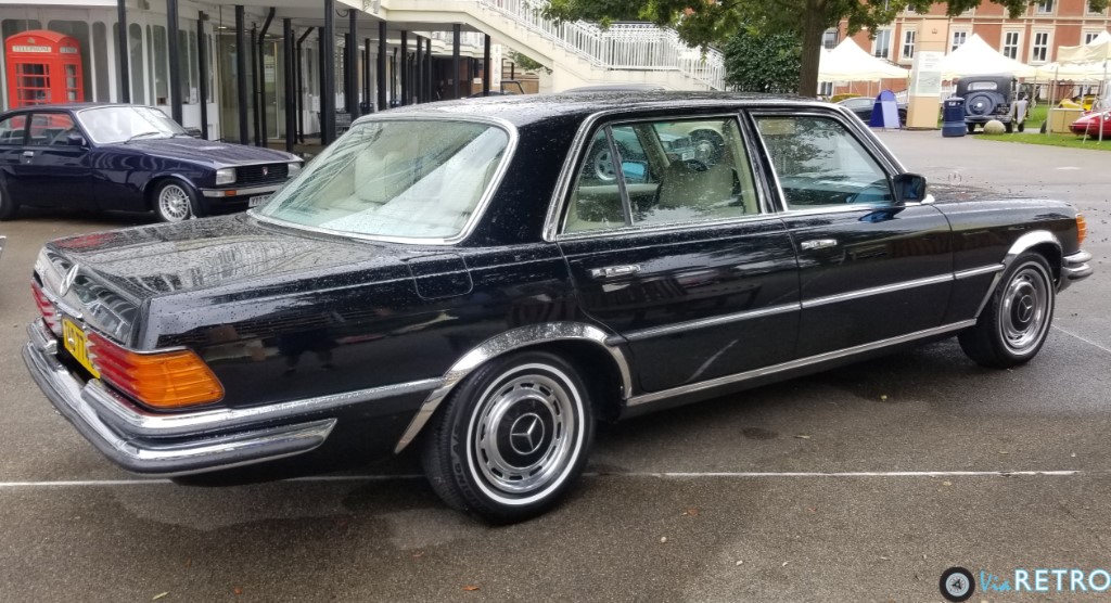 20200923_133255 | ViaRETRO