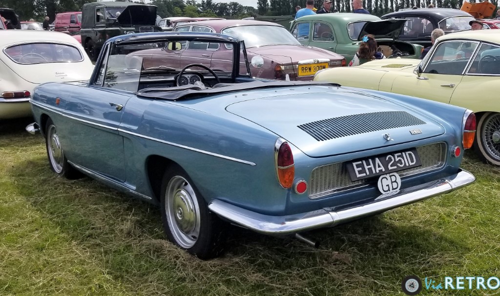 20190609_133355 | ViaRETRO