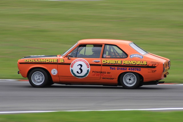 2799429489_1b10404d8d_z | ViaRETRO