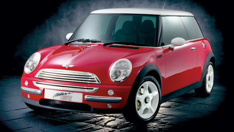 carpixel.net-2000-mini-cooper-concept-37712-hd | ViaRETRO