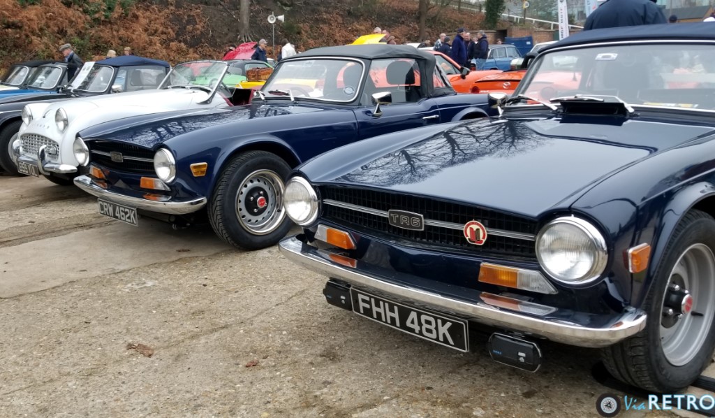 20200101_094913.jpg 1 | ViaRETRO