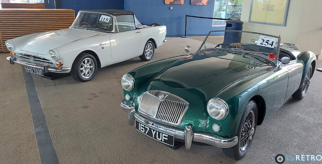 20210512_145937 | ViaRETRO