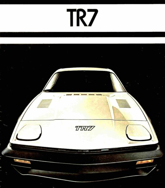 s-l640 (1) | ViaRETRO