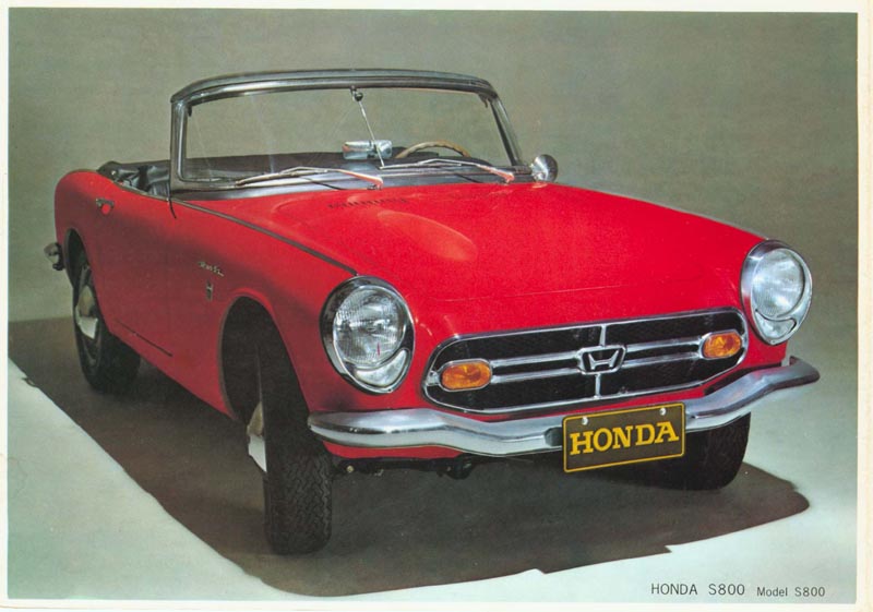 s800brochure3_2 | ViaRETRO