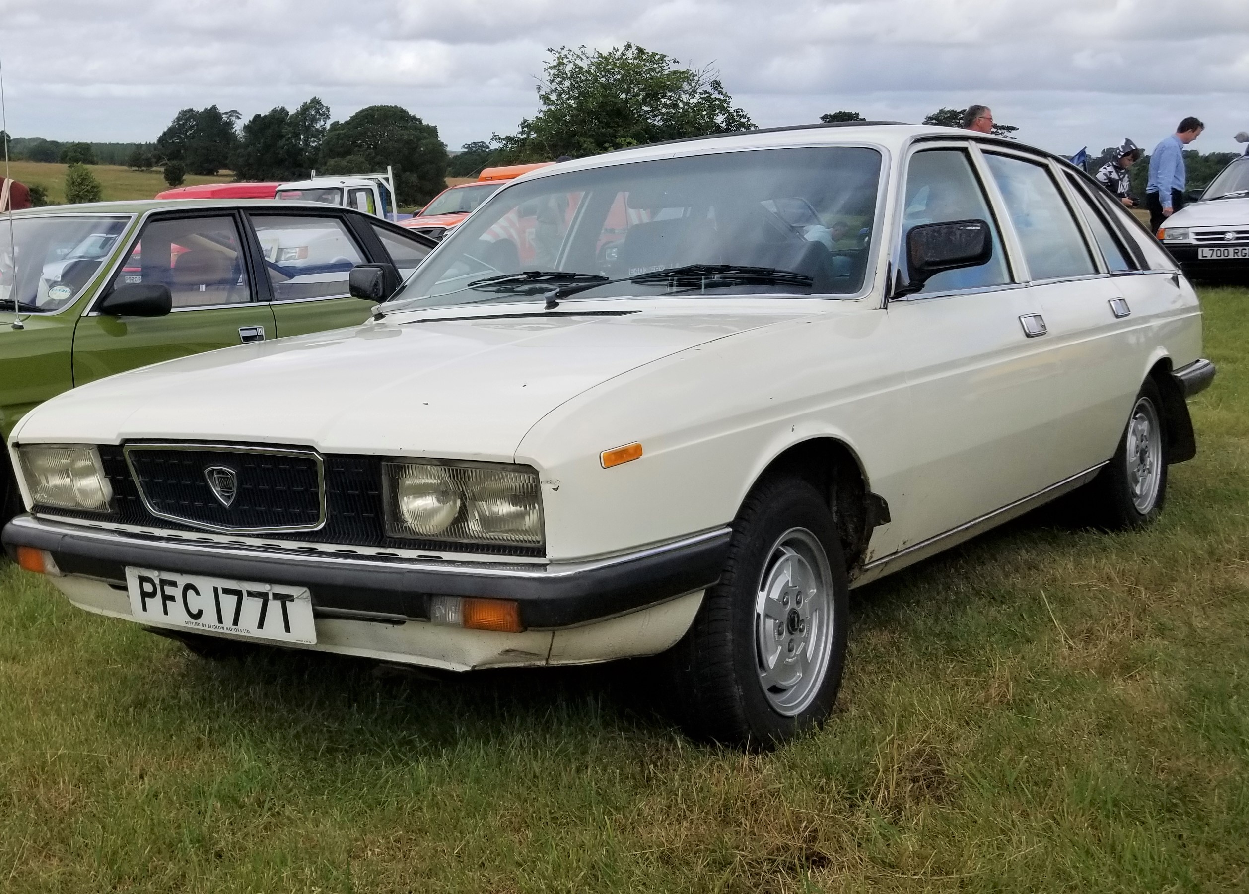 20190720_102402 | ViaRETRO