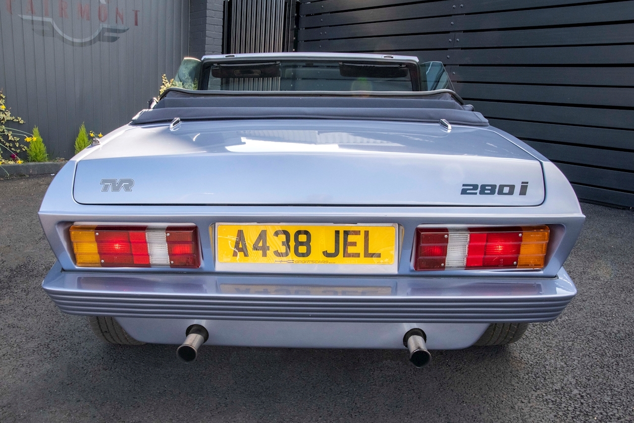 IMG_9159-large | ViaRETRO