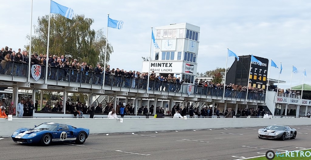 20211017_145835 | ViaRETRO