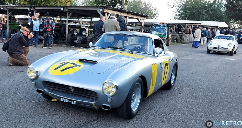 20211017_160610 | ViaRETRO