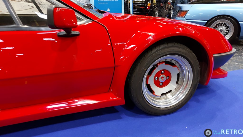 20211112_144455 | ViaRETRO